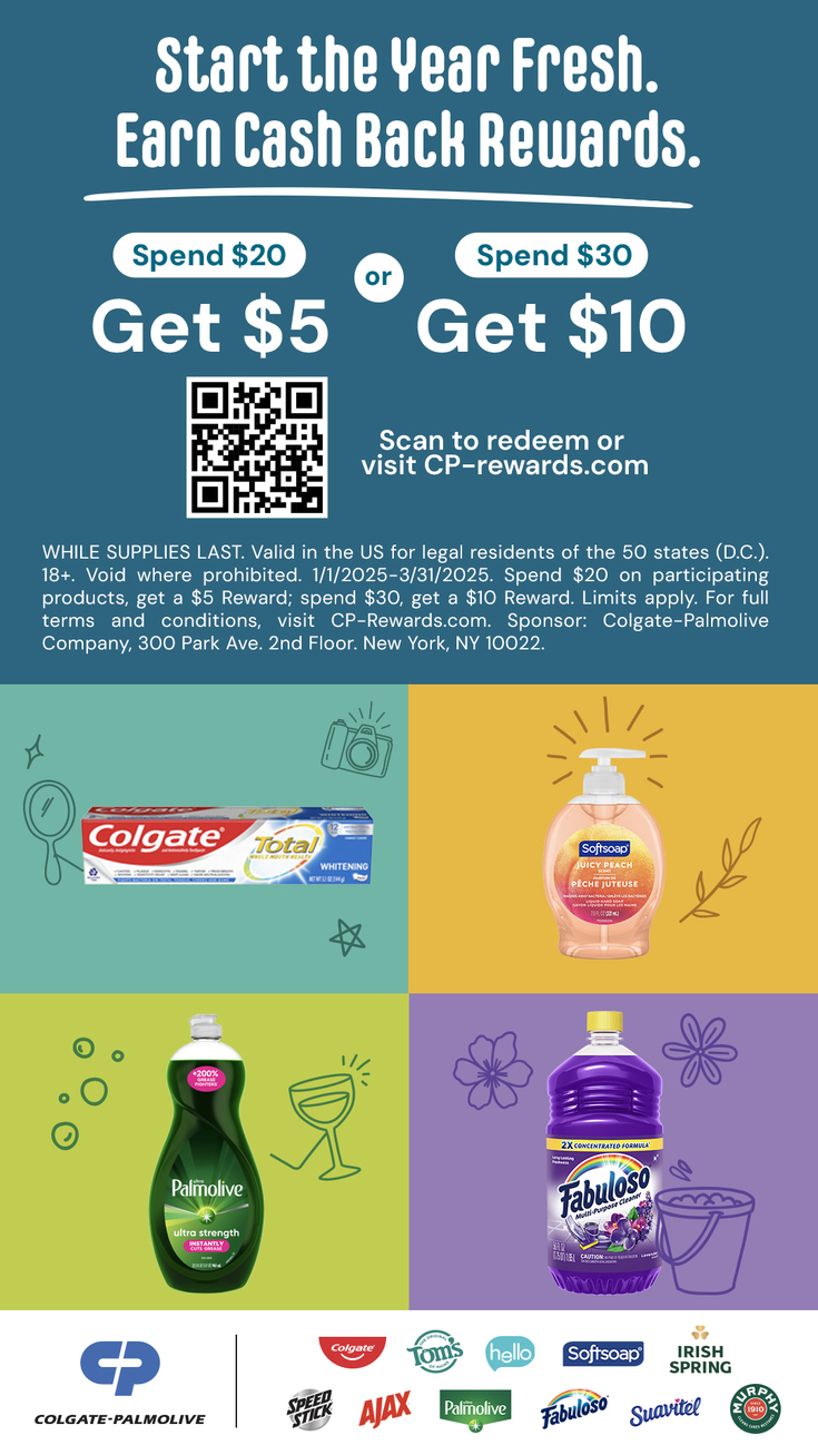 Print Weekly Specials | ShurSave Markets | Quinn's Market - Peckville ...