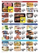 Weekly Ad | ShurSave Markets