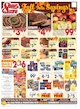Weekly Ad | ShurSave Markets