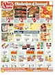 Weekly Ad | ShurSave Markets